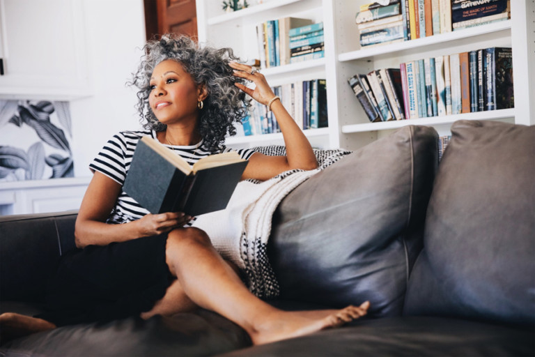 On the Eve of My 41st Birthday