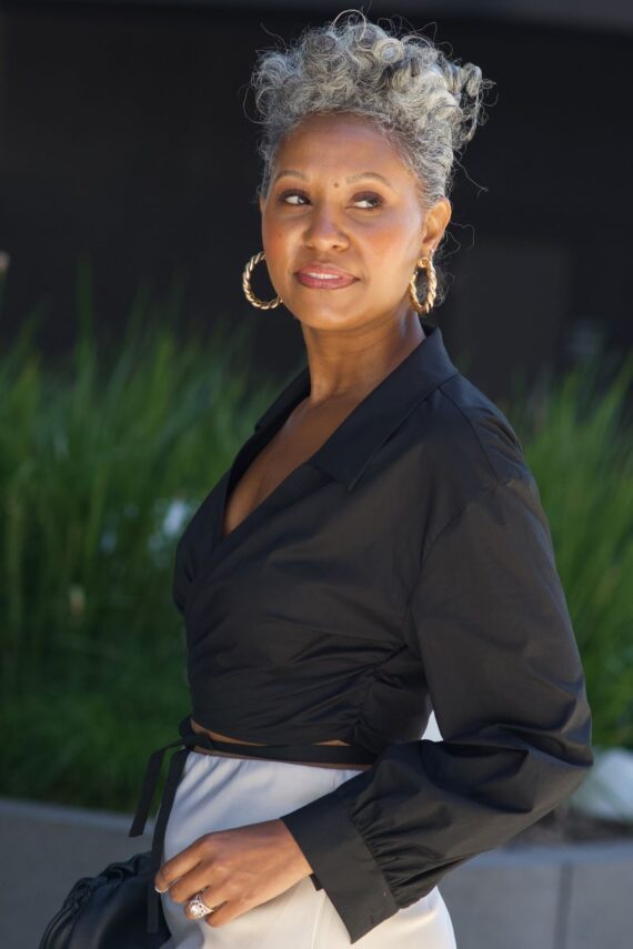 The Tennille Life x Amazon the Drop Goes Live Tomorrow