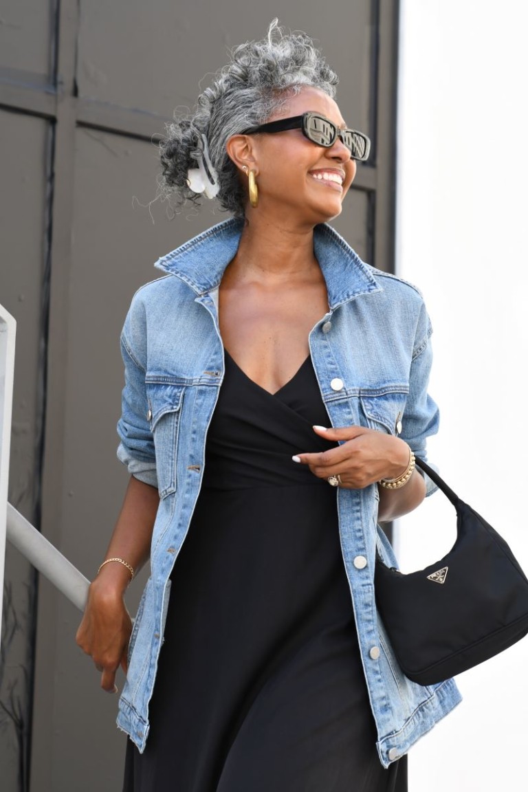 The Tennille Life x Amazon the Drop Goes Live Tomorrow