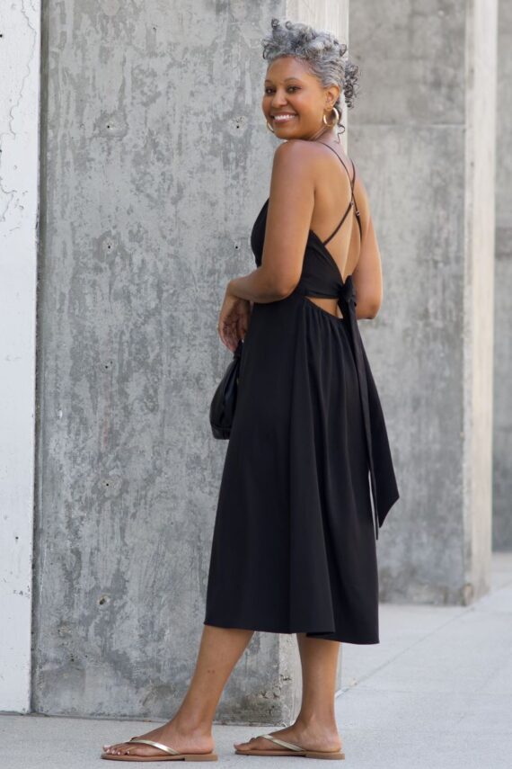 The Tennille Life x Amazon the Drop Goes Live Tomorrow