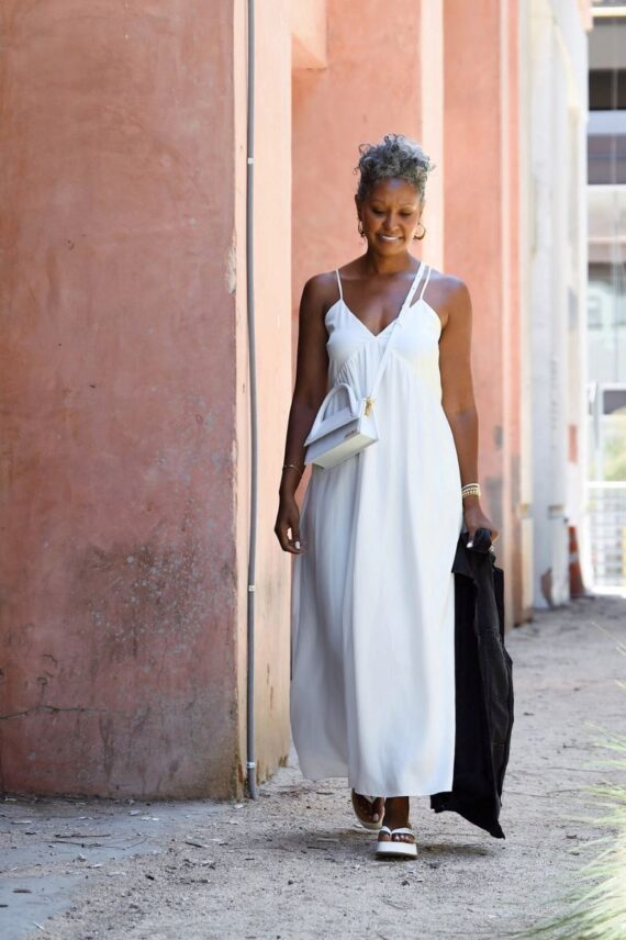 The Tennille Life x Amazon the Drop Goes Live Tomorrow