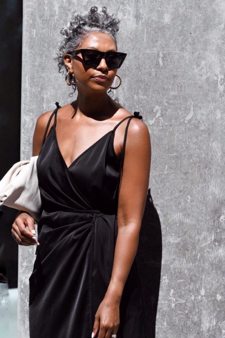 The Tennille Life x Amazon the Drop Goes Live Tomorrow