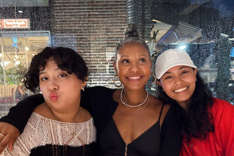 Home [thetennillelife.com]