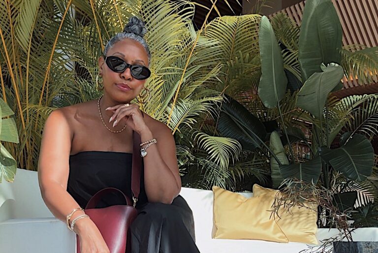 Home [thetennillelife.com]